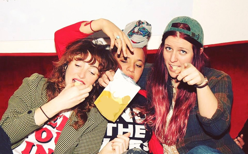 Things to do in the Rogue Valley this week and beyond | Rogue Valley Times