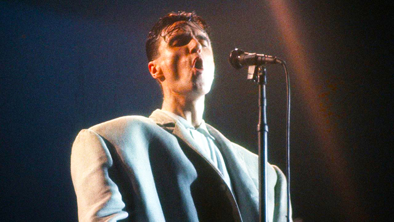 Things to do in the Rogue Valley this week and beyond | Rogue Valley Times