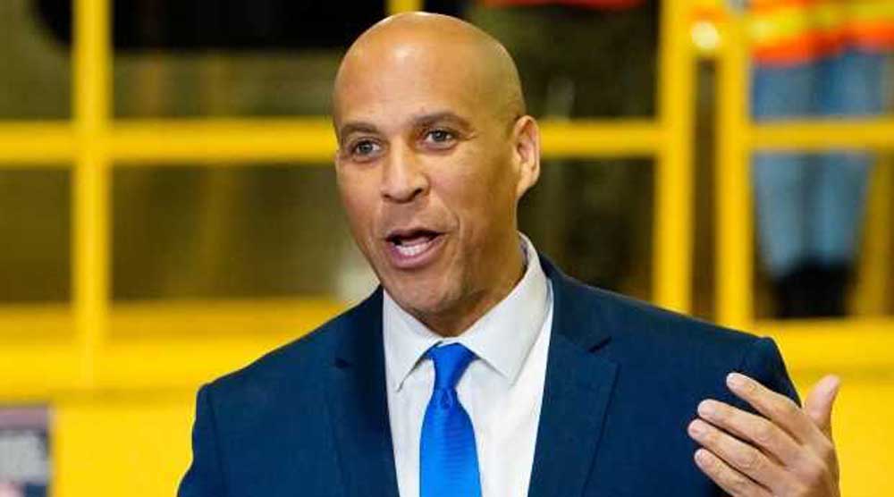 U.S. Senators Drafting Bill to Create National NIL Standards - Rogue ...