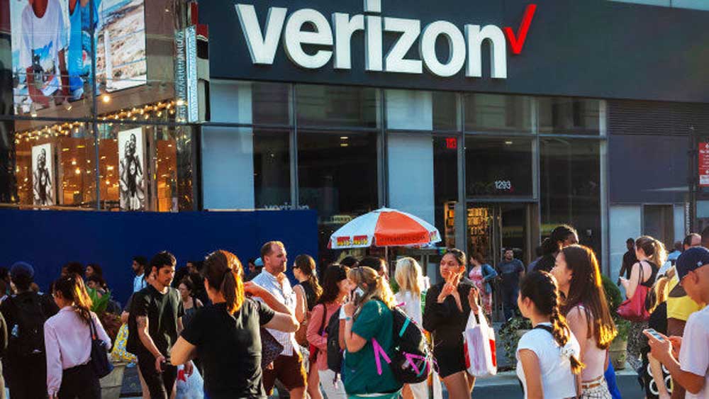 What the Cable Conundrum Means for Verizon, AT&T | Rogue Valley Times