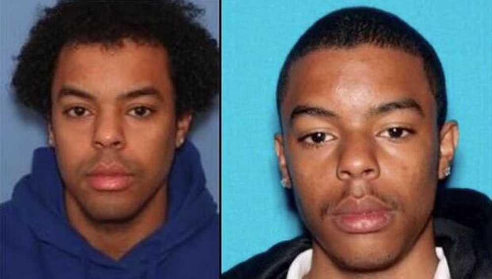 Man arraigned on sexual assault, kidnapping charges in cinder-block ...