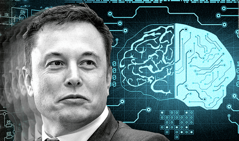 Elon Musk’s controversial dive into human experimentation | Rogue ...