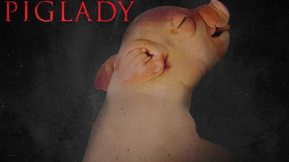 Horror movie inspired by Susan Monica murders to be released Tuesday ...