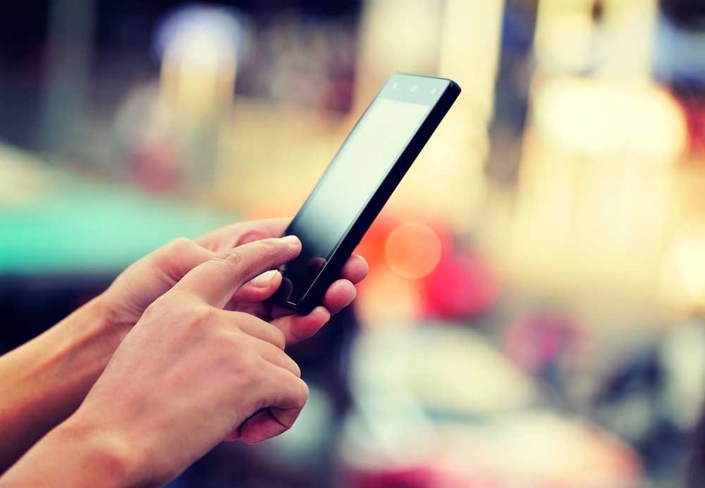 Jackson County to conduct Citizen Alert test during ‘Great ShakeOut ...