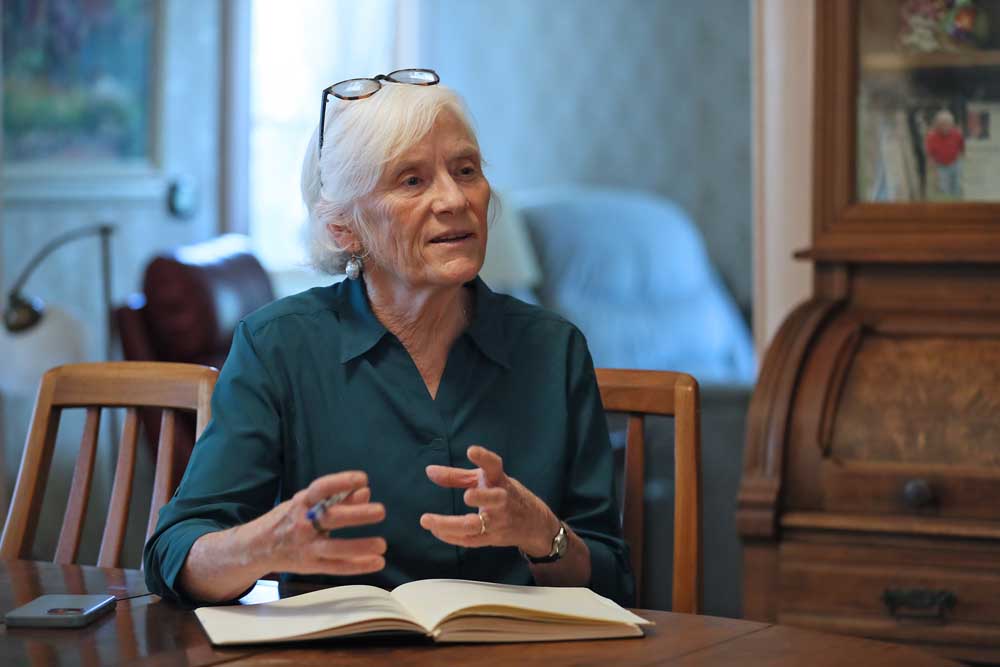 Families, Rep. Marsh say response to caregiver deaths is unacceptable ...