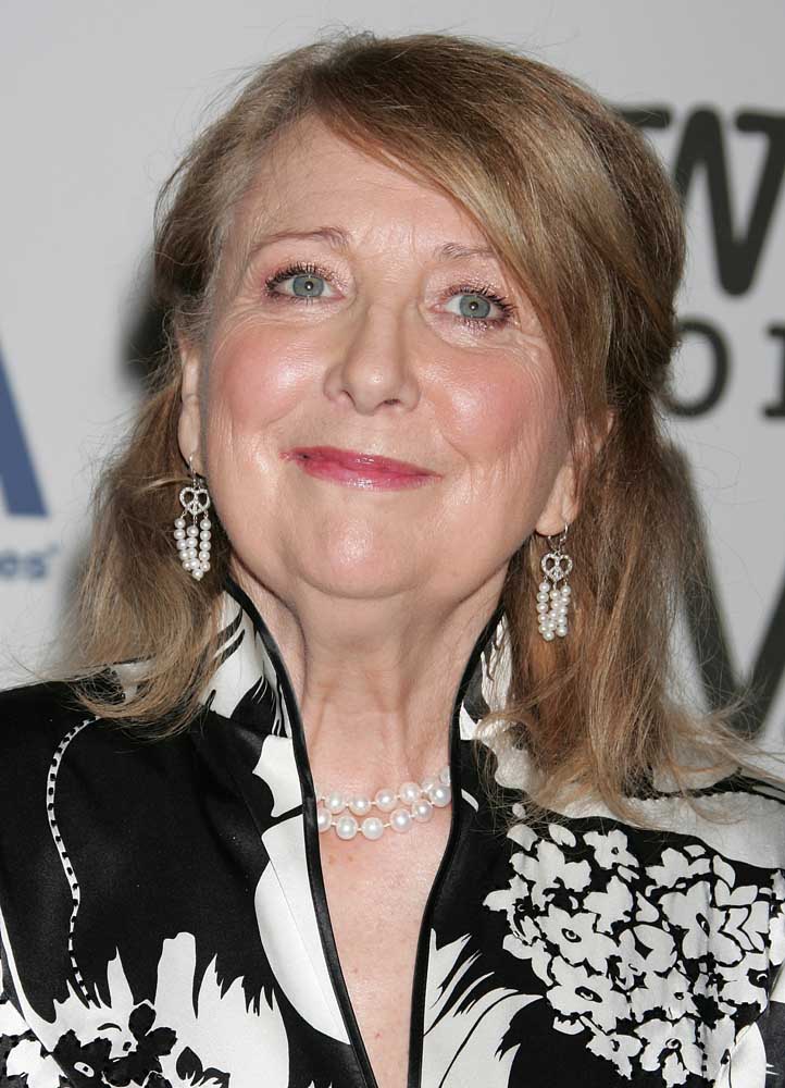 Teri Garr, comedic actor in ‘Young Frankenstein’ and ‘Tootsie,’ dies at ...