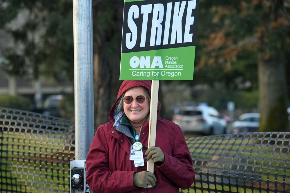 UPDATE: Providence says mediated contract negotiations can resume at ...