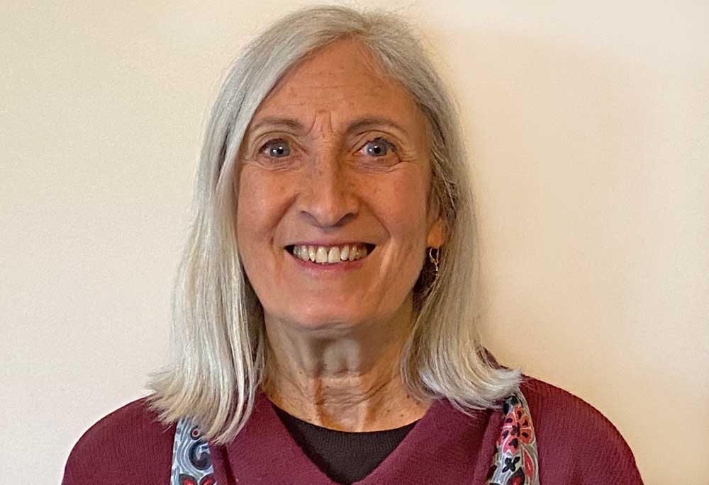 AGING MATTERS: Giving up the car keys is a major issue for many | Rogue ...