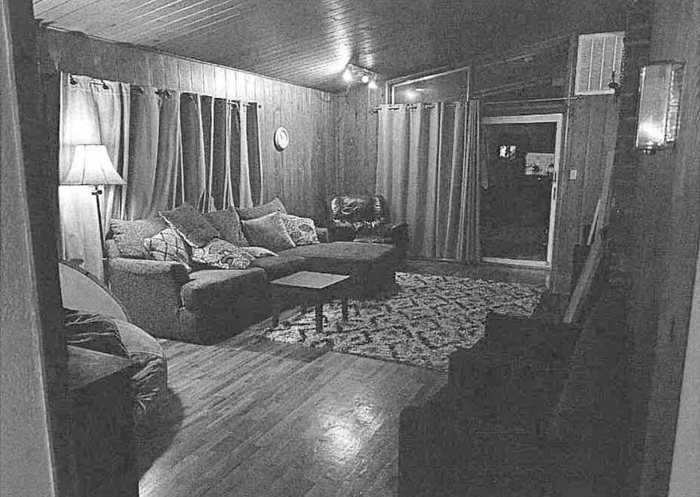 THE DEATH OF BOBBIE KOLADA, Part 1: ‘Did somebody do this to her ...