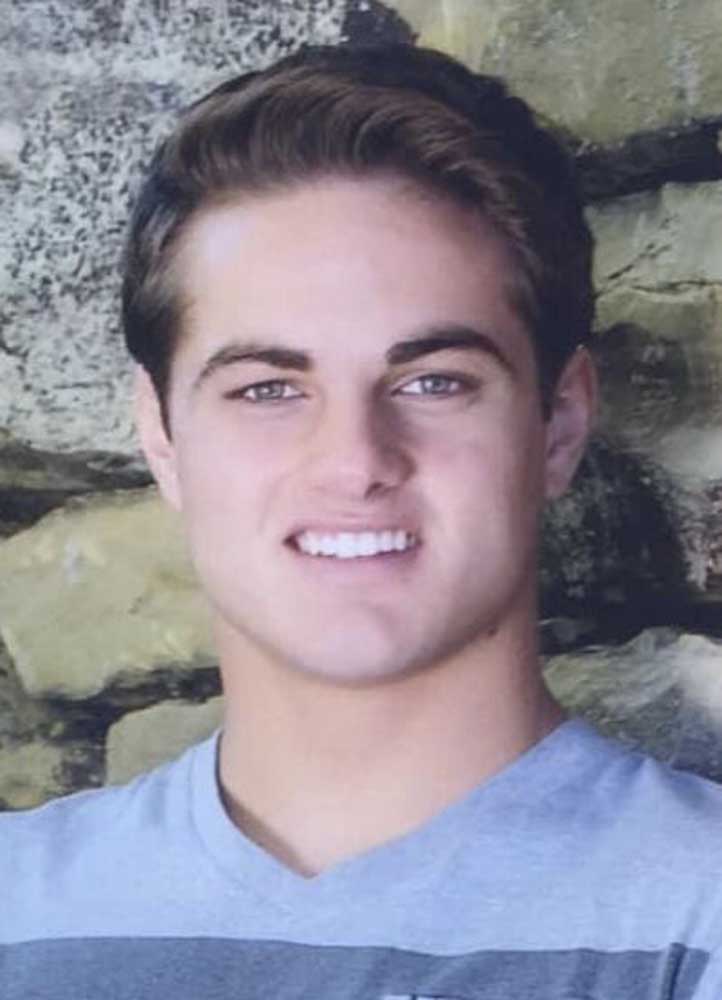 Eagle Point pays tribute to Hoeptner | Rogue Valley Times