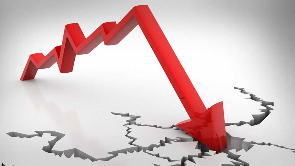 Audacy, 2nd largest radio operator, files for bankruptcy protection ...