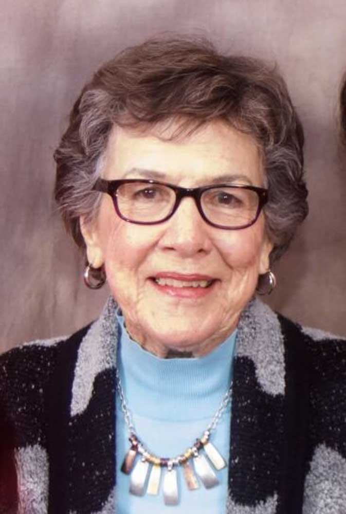 Marcella Owens | Rogue Valley Times