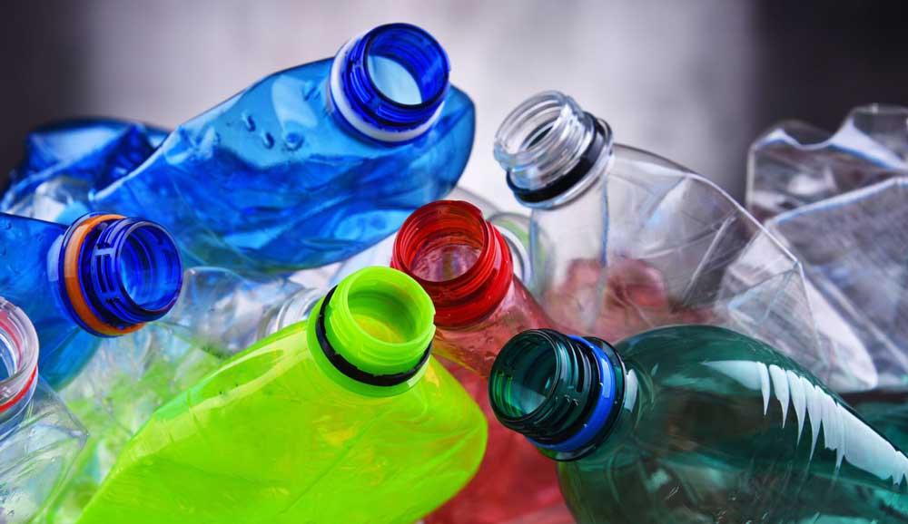 Oregon approves new recycling rules to reduce packaging pollution ...
