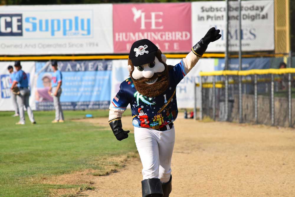 ‘Leading option’: Eugene Emeralds pitch $90-million minor league ...