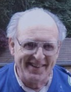 Howard Price Shafer II | Rogue Valley Times