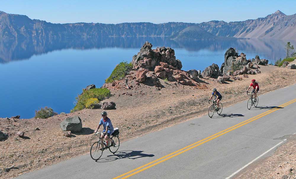 Wildlands center updates guide on how to prepare for wildfire and smoke ...