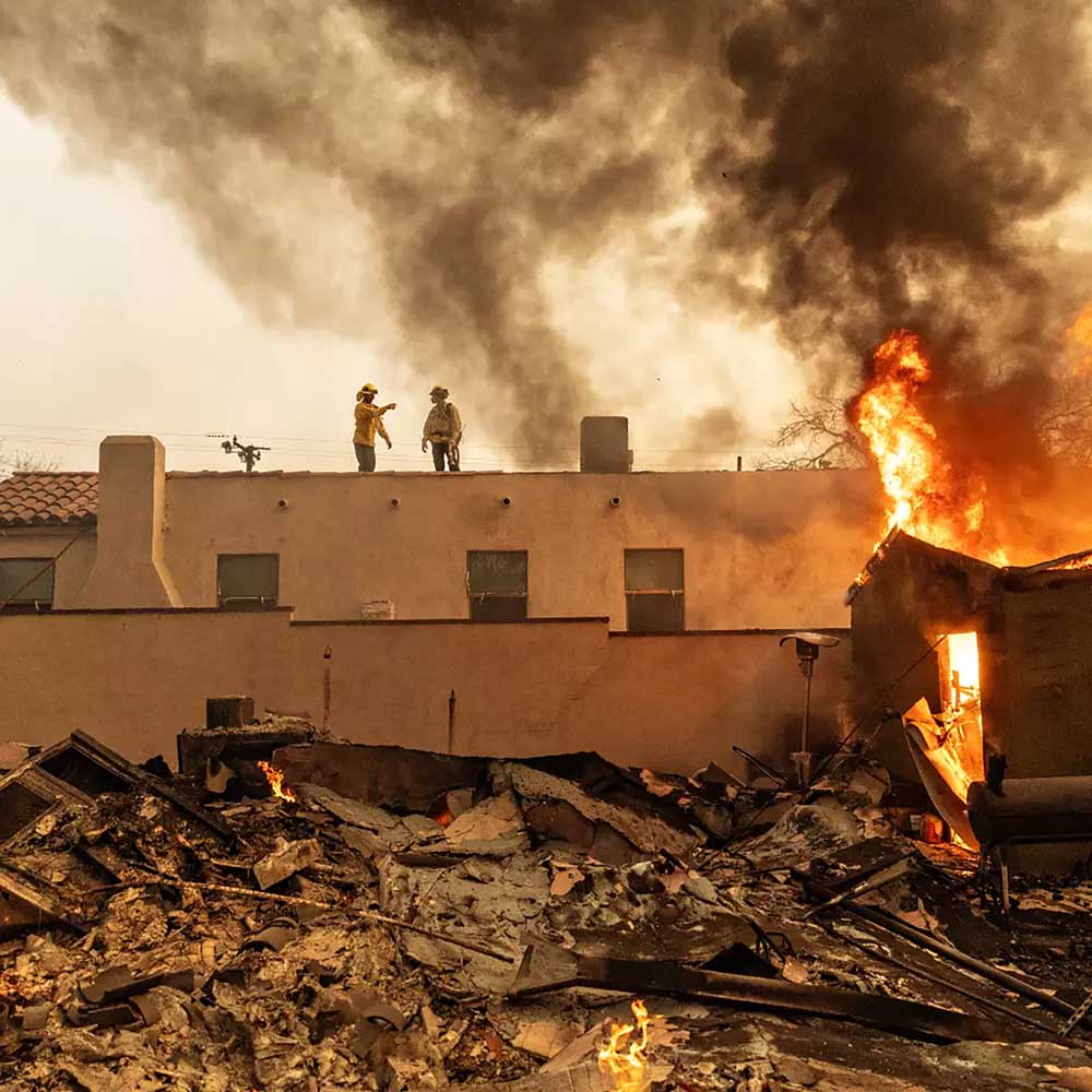 Officials investigating whether Southern California Edison equipment ...