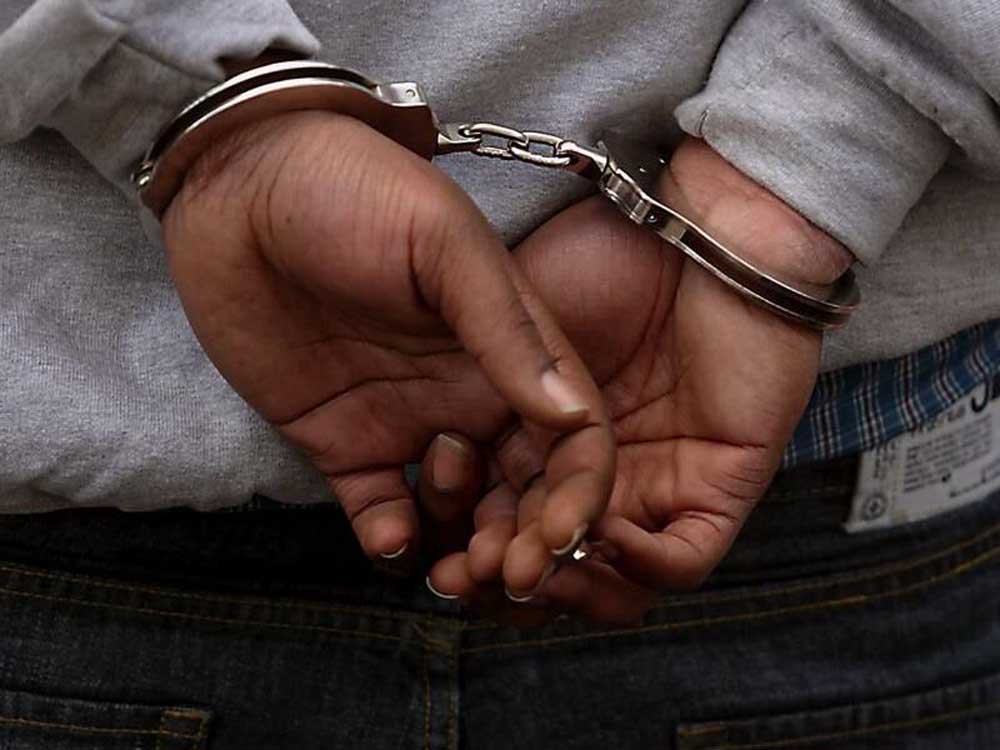 Oregonians support reducing prison sentences for youths who demonstrate ...