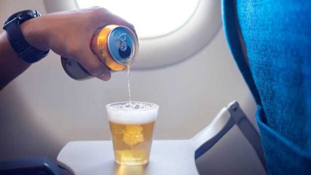 The first ‘adult only’ flights are here. Here’s how you can book a ...