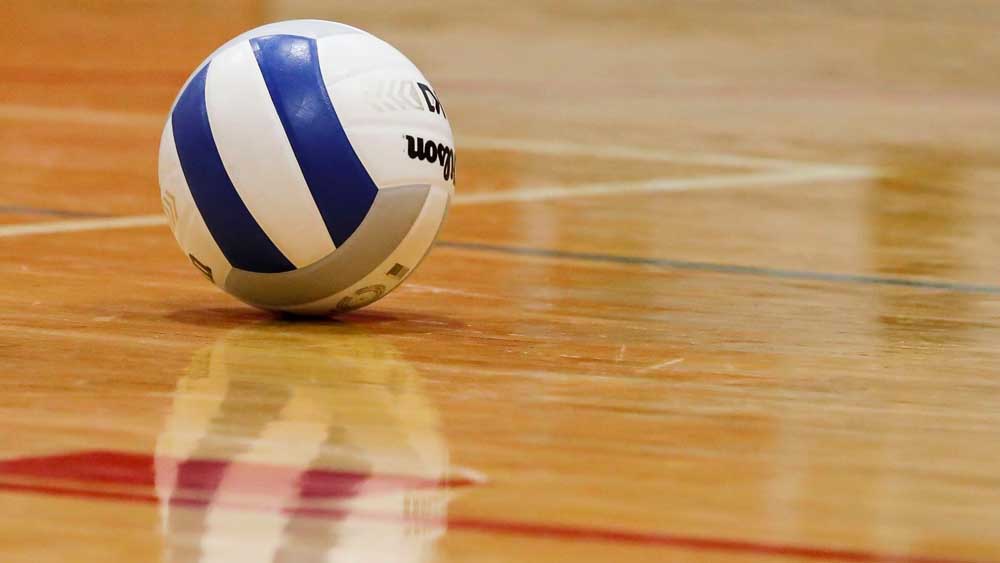2024 All-State Volleyball | Rogue Valley Times