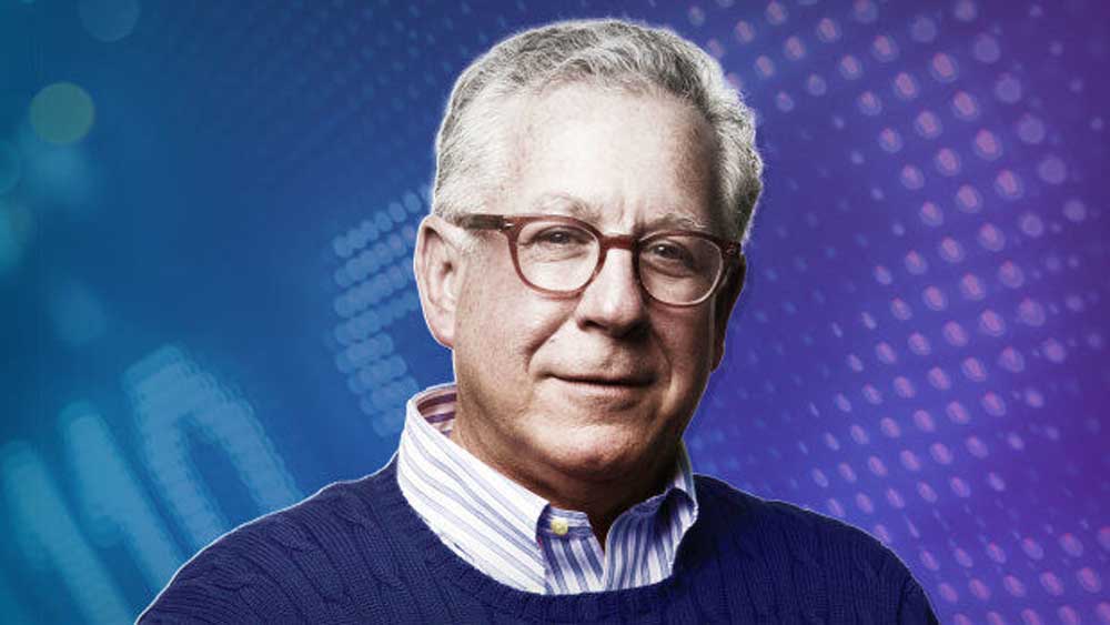 Hedge Fund Manager Doug Kass Predicted This Year’s Rally: Here’s What ...