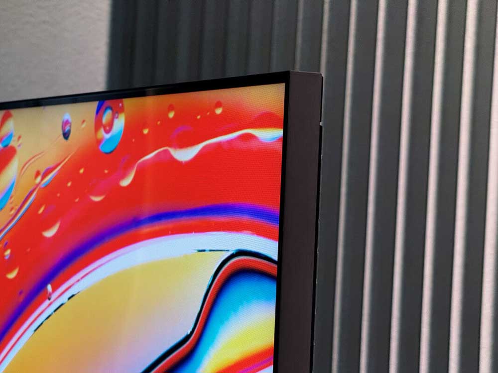 Sony Bravia 9 First Look: The TV to beat | Rogue Valley Times