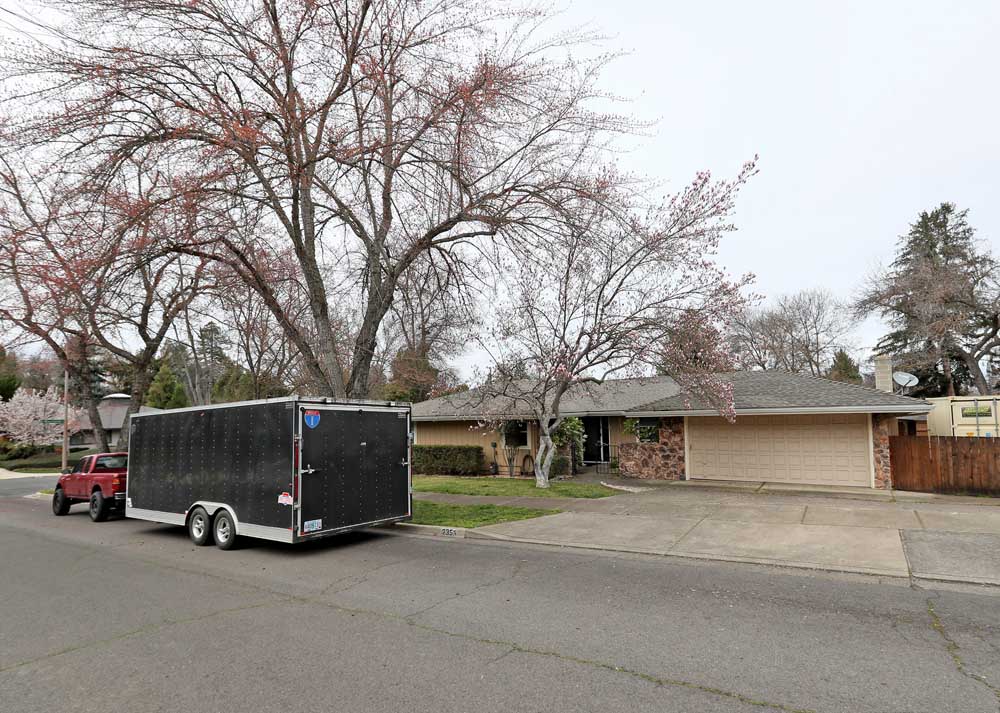 Victims’ families, attorneys react to arrest of Asante nurse in alleged ...