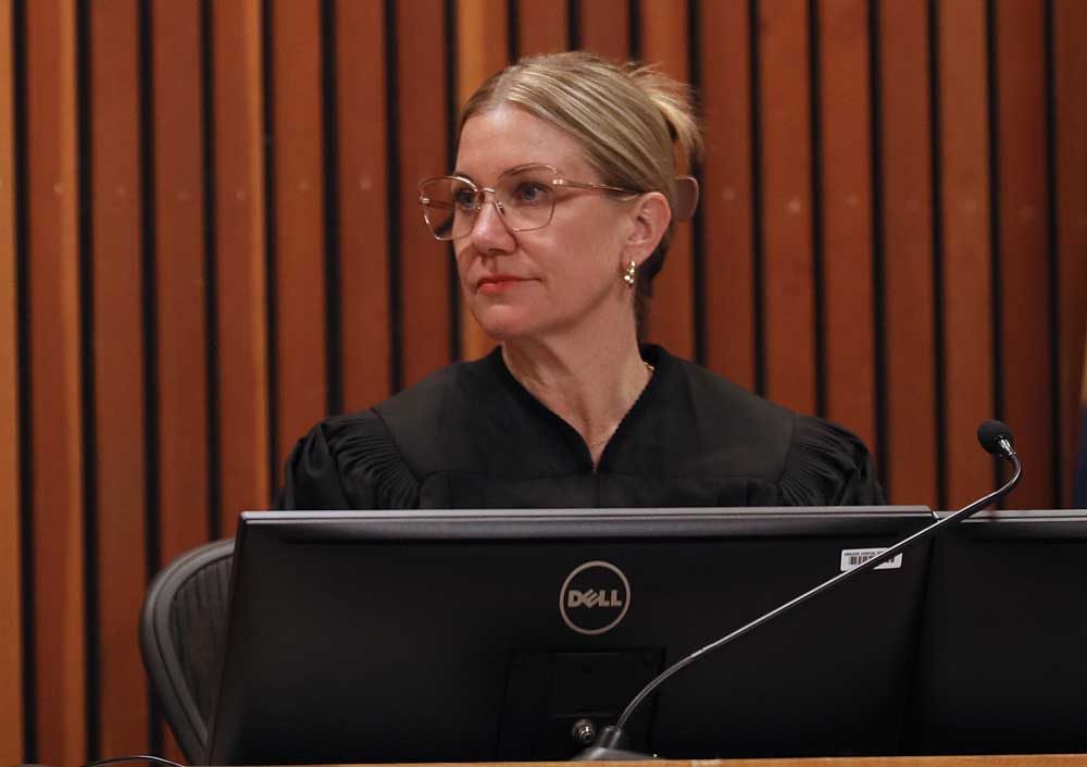 Jury sees autopsy photos, video of alleged crime cover-up in McLeod ...