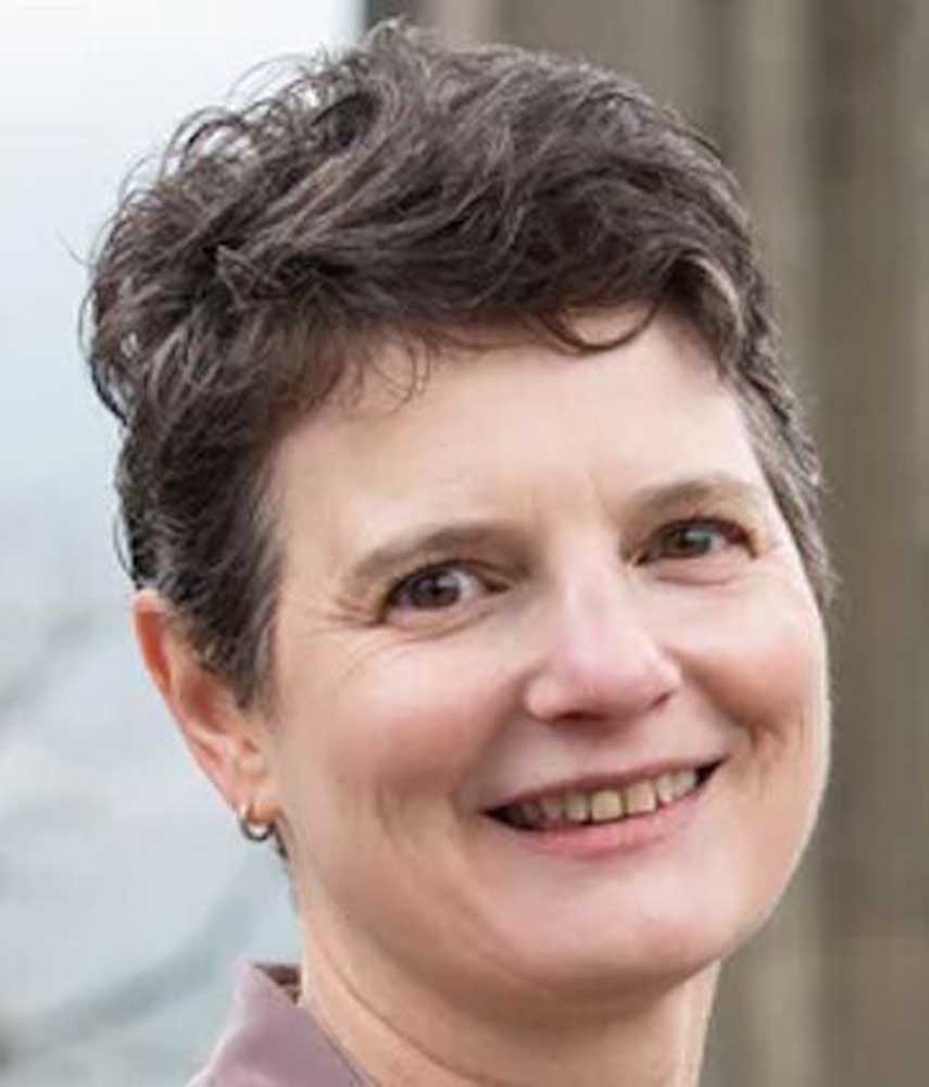 Elizabeth Steiner sworn in as Oregon’s first female state treasurer ...