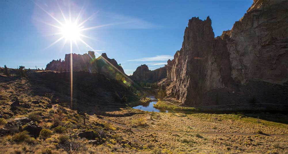 Multnomah County man charged with planning mass shooting in Deschutes ...