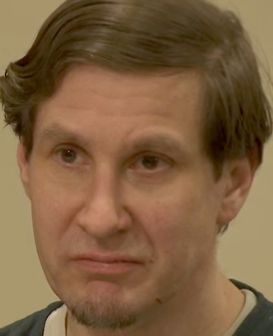 Arrest ordered for former Talent woman as trial witness in Mouseketeer ...