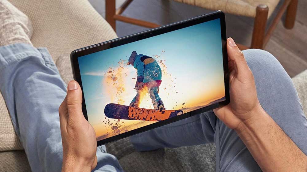 Amazon’s most impressive Fire Tablet has never been cheaper | Rogue ...