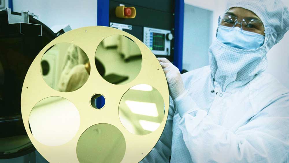 What is Neuralink and how does it work? | Rogue Valley Times