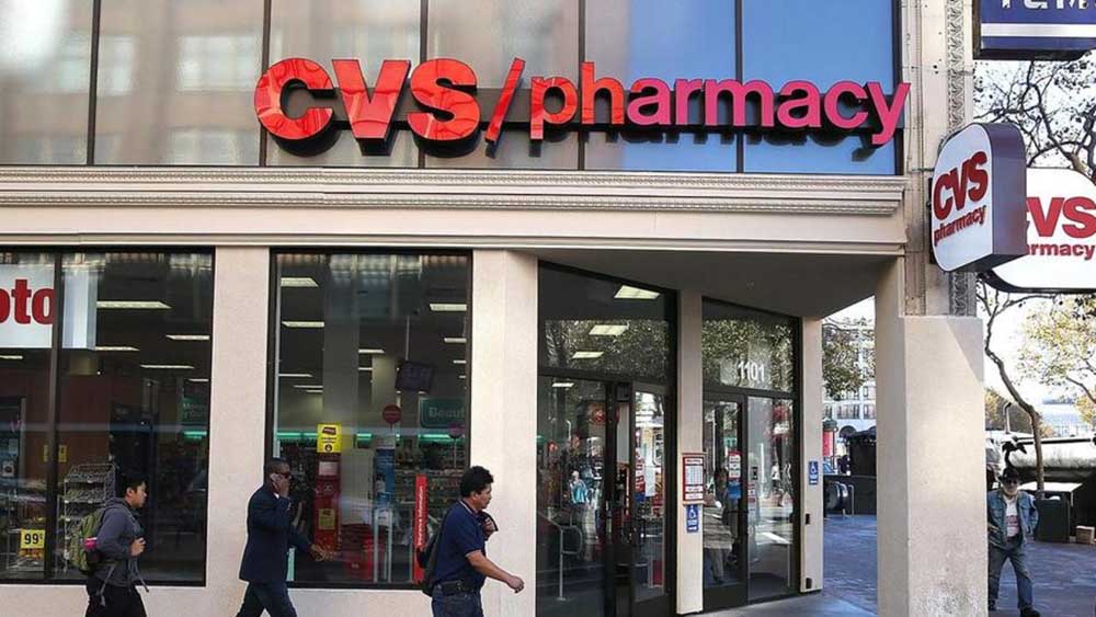 CVS to change how it prices prescription drugs - Here's what to expect ...
