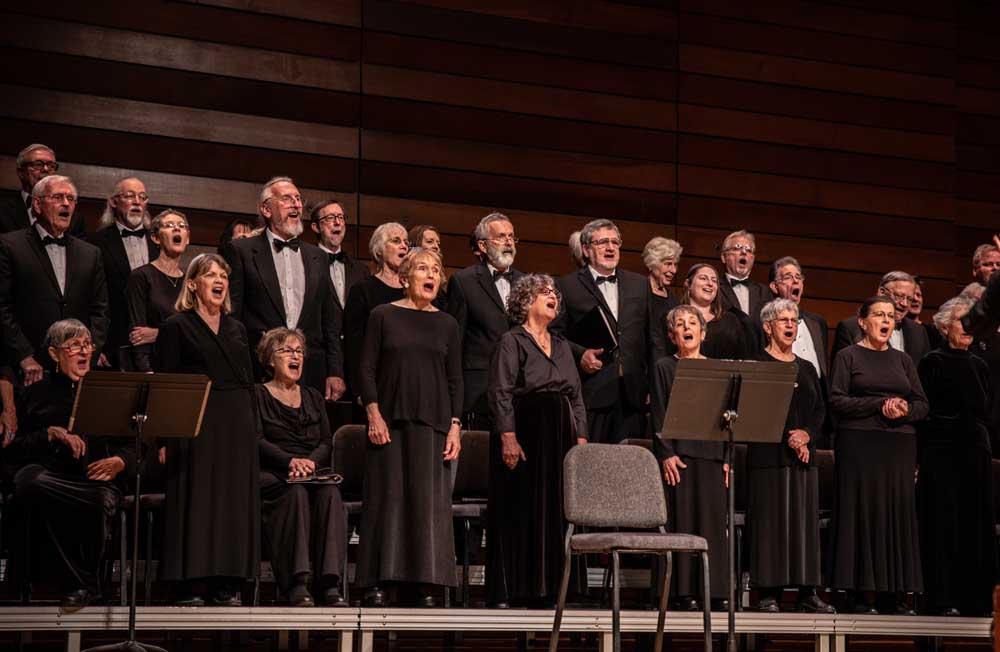 042223_PRINT COPY_Things-to-do | Rogue Valley Times