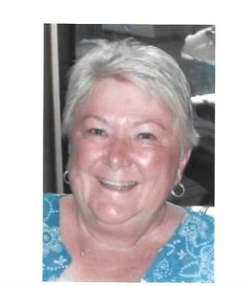 Amanda Louise Pyle | Rogue Valley Times