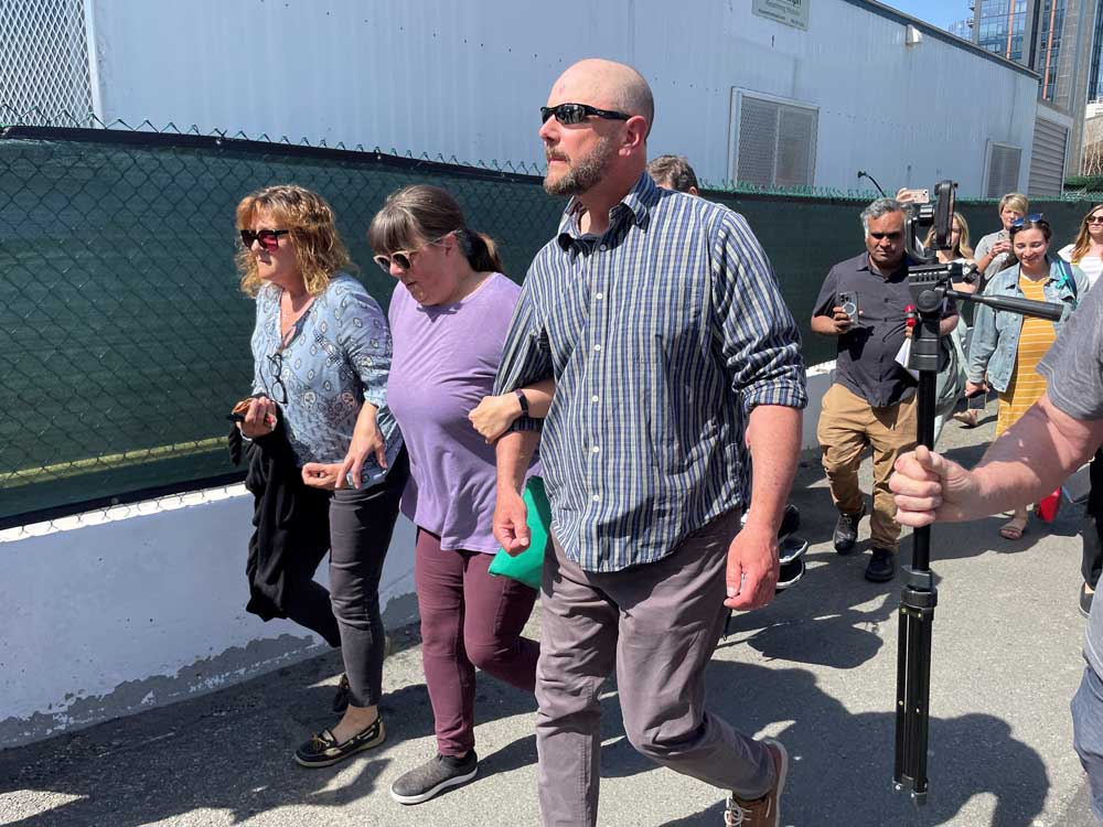 US charges 21-year-old for taking, leaking classified documents | Rogue ...