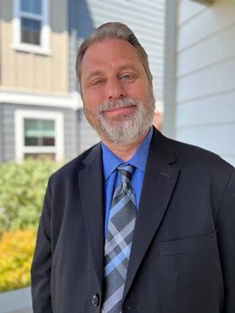 UPDATED: Report details past concerns with new principal at South Medford High School | Rogue ...