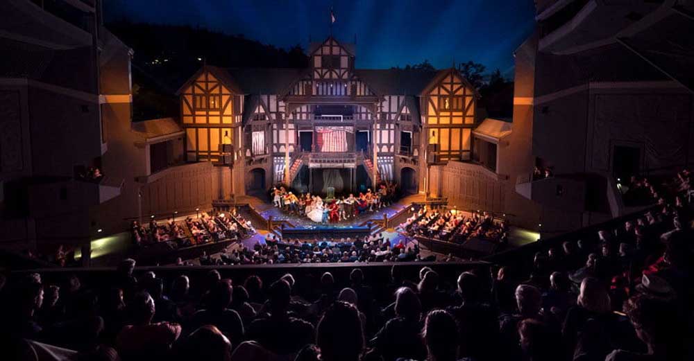 OSF secures nearly $10 million to finish 2023 season, adjusts mission ...