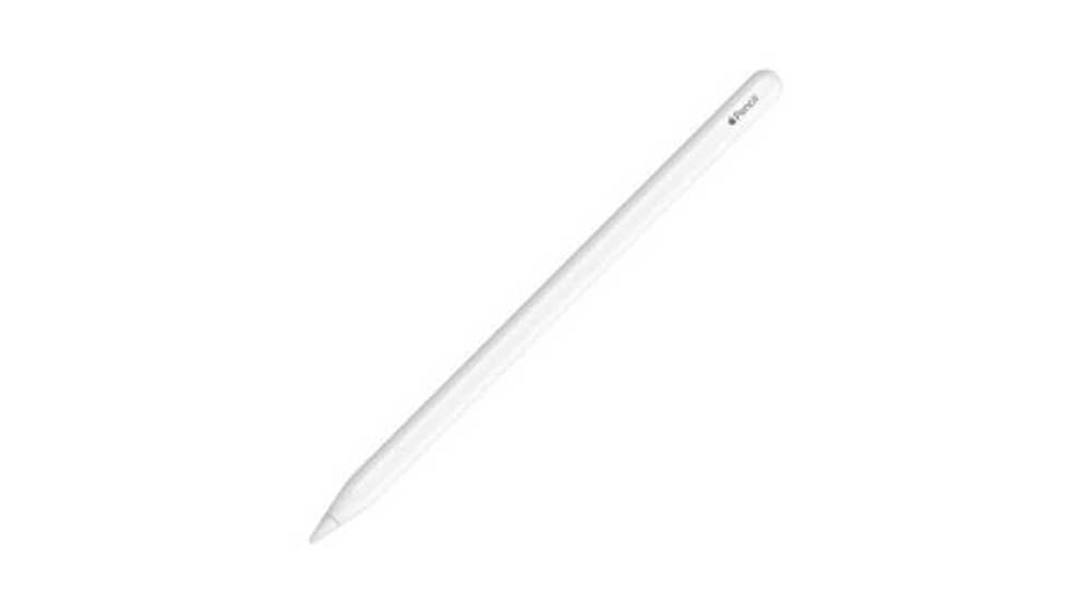 Apple's Most Advanced Pencil Has Never Been Cheaper - Rogue Valley ...