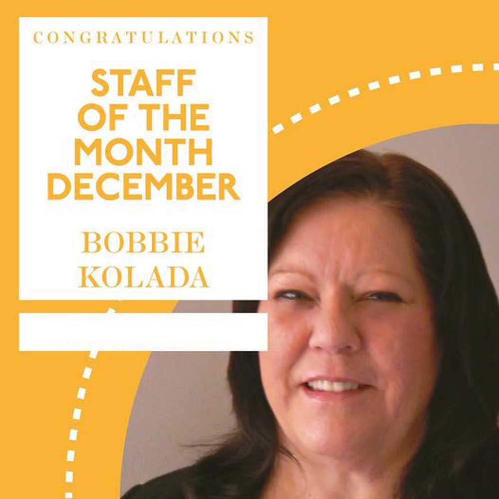 THE DEATH OF BOBBIE KOLADA, Part 4: ‘Culture of allowing abuse’ | Rogue ...