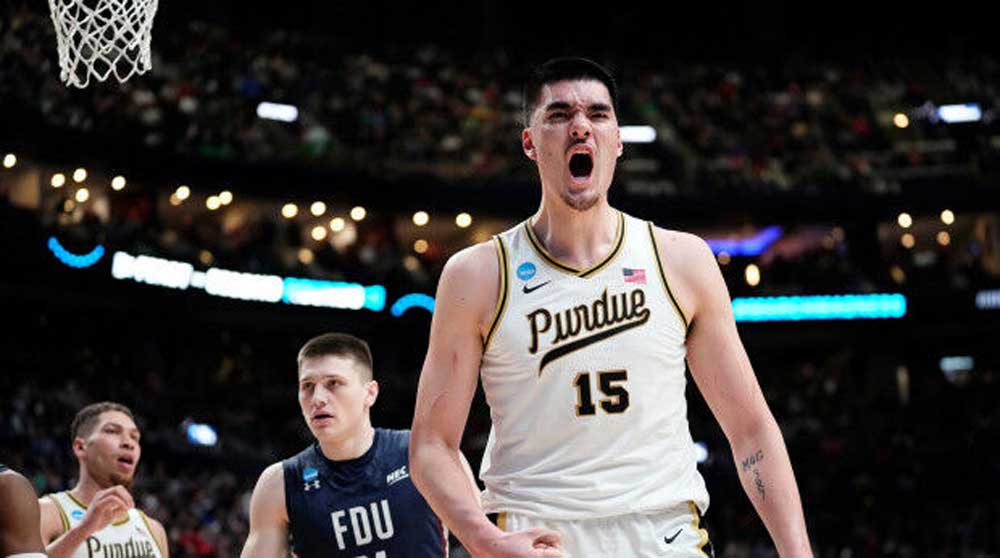 Breaking Down the 10 Biggest NBA Draft Decisions | Rogue Valley Times
