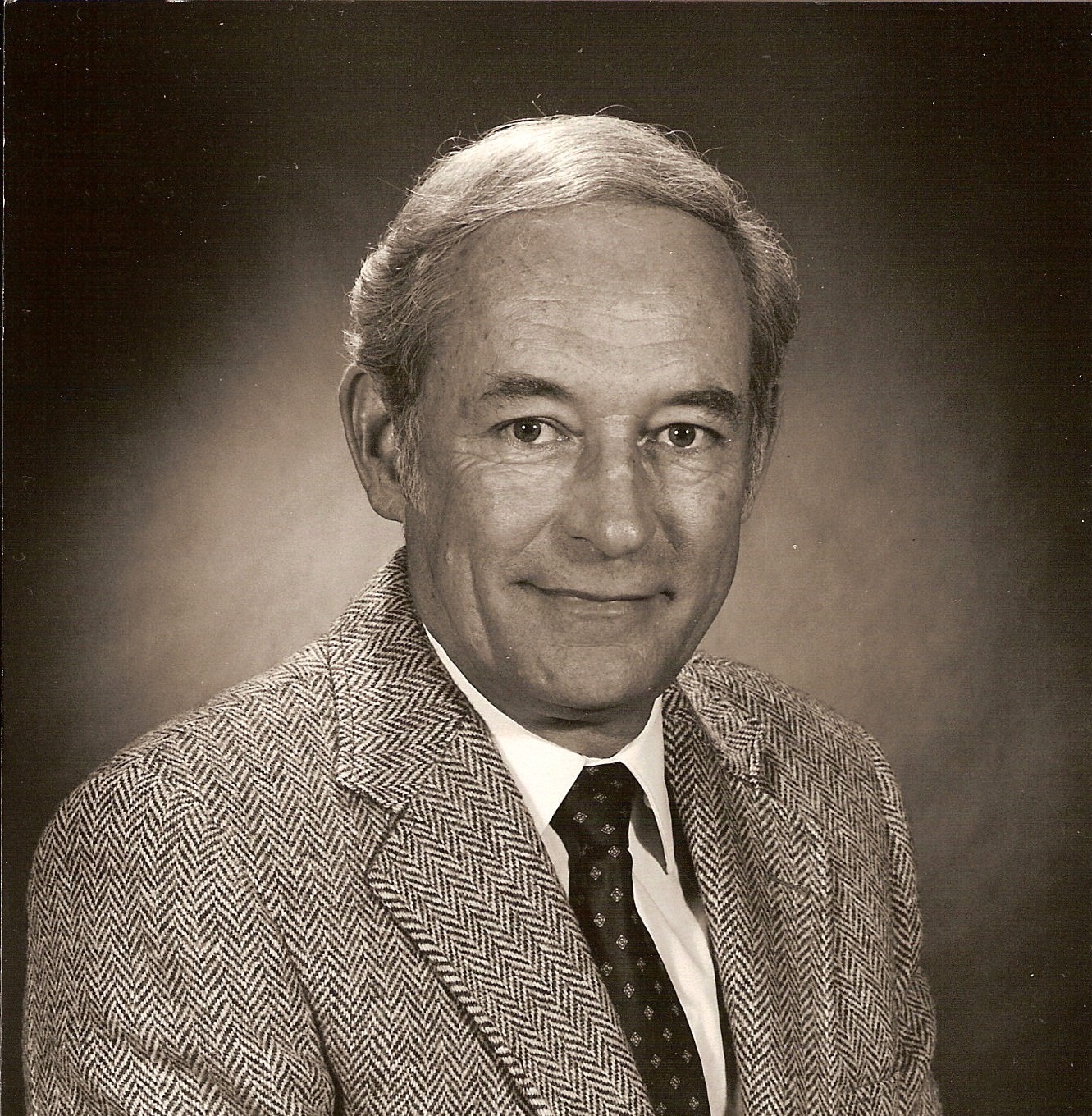 Donald Joseph Gray May | Rogue Valley Times