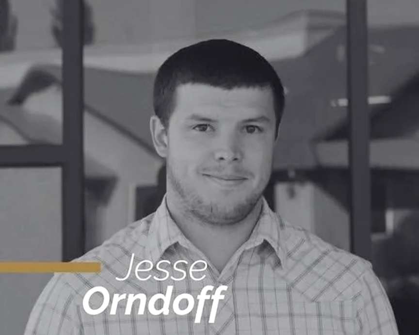 Former teacher faces 16 felony counts linked to alleged abuse of former student | Rogue Valley Times