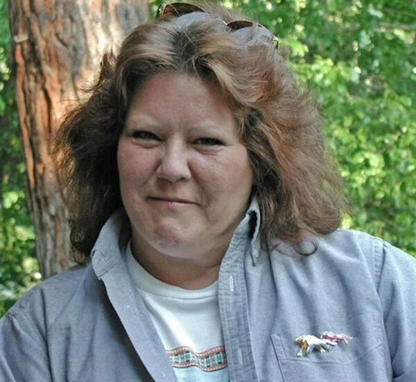 $10 million wrongful death suit in case of Medford caregiver Barbara ...