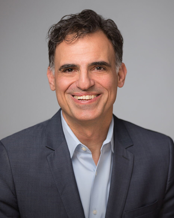 Former Dutch Bros exec announced as senior vice president, chief of ...