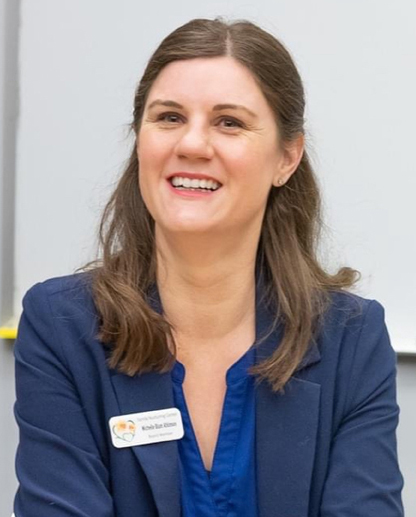 Medford School Board work session includes Atkinson’s resignation, NMHS ...