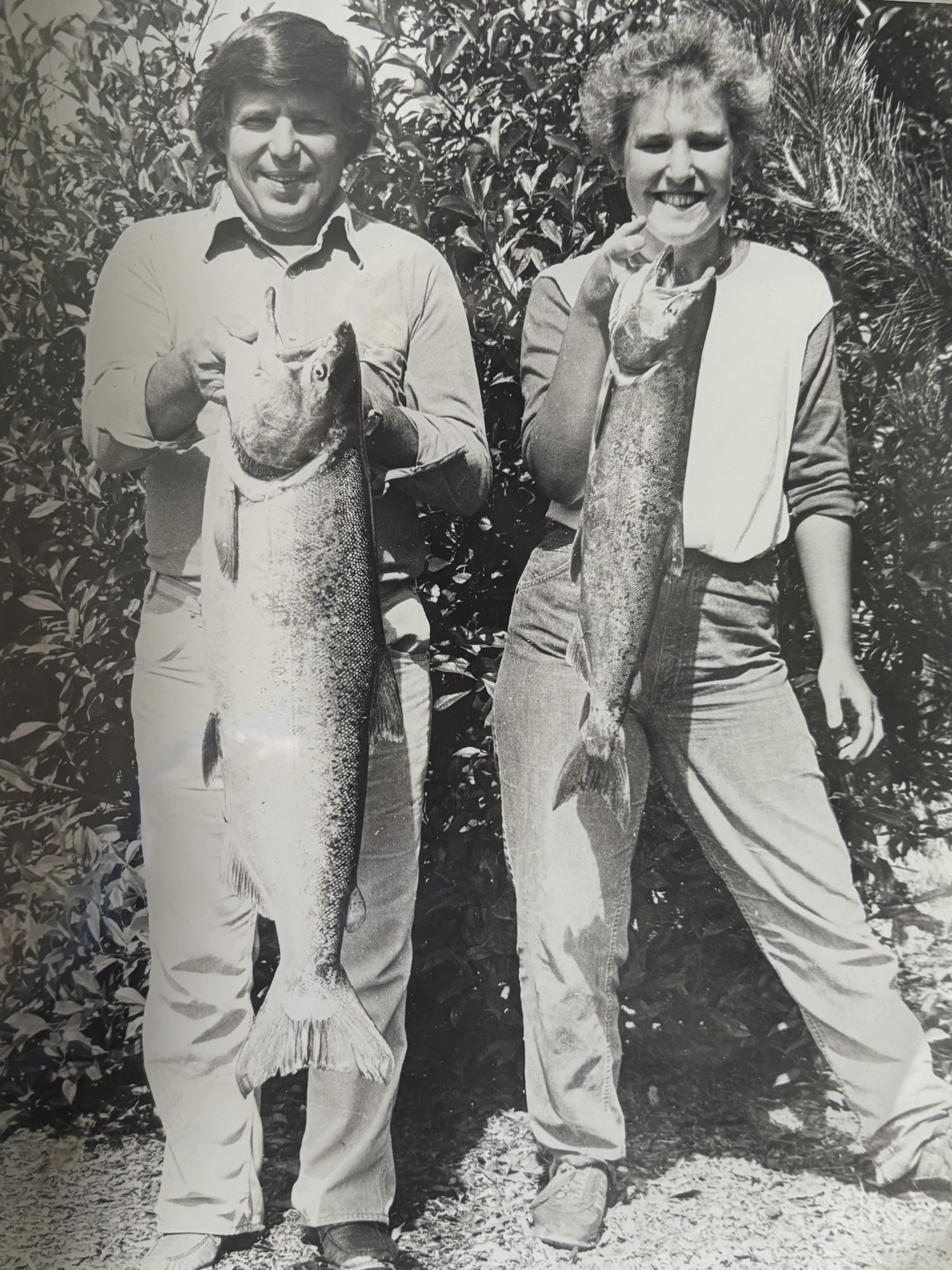 Conrad Lewellen Mann | Rogue Valley Times