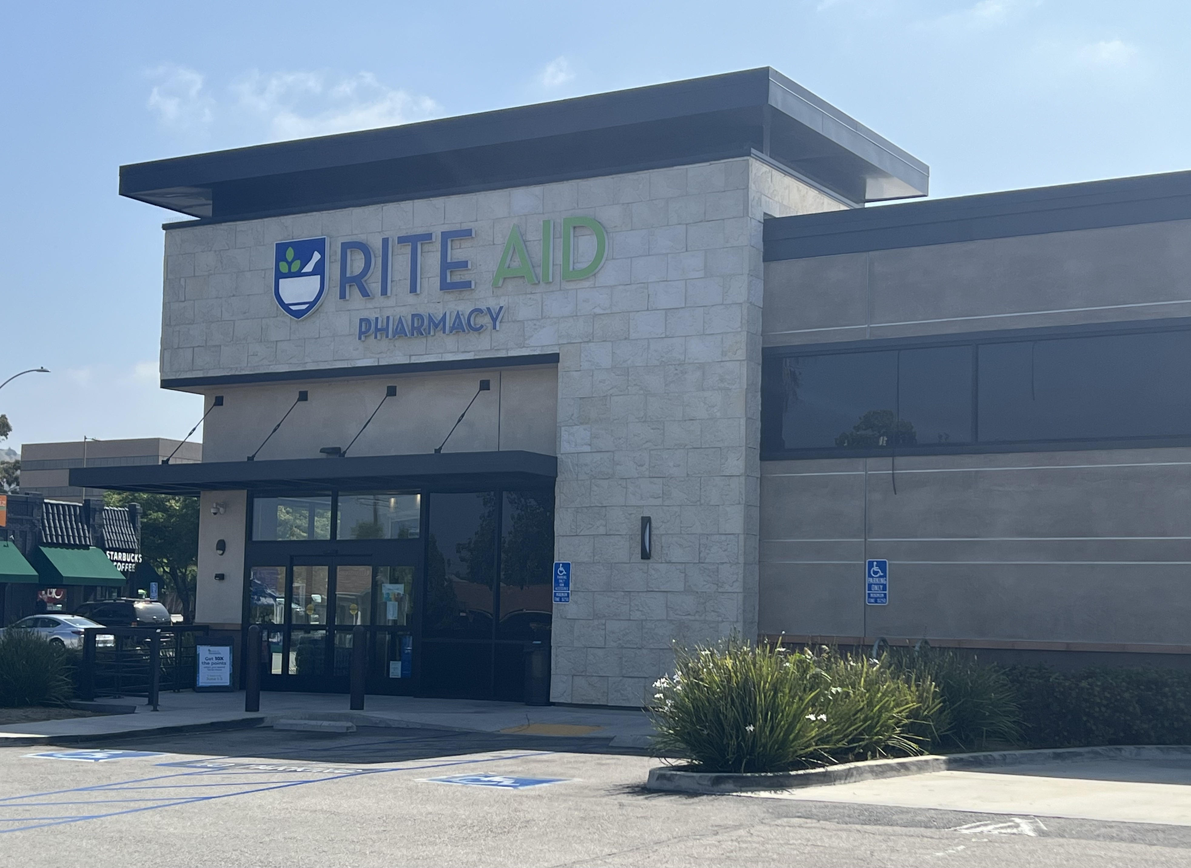 Rite Aid pharmacy closures in Oregon now include Phoenix location ...