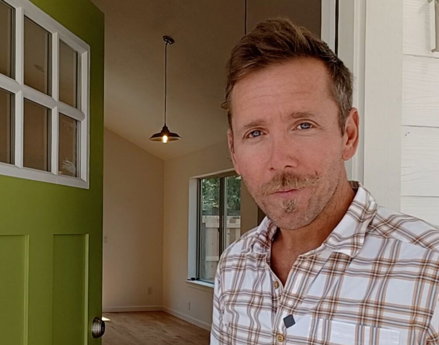 Ashland City Council selects Derek Sherrell to fill council seat ...